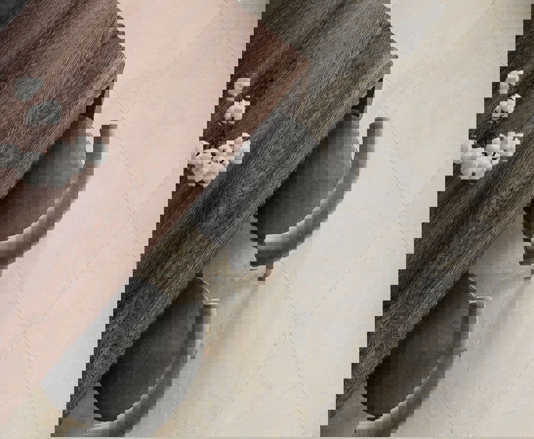 Керамогранит Laparet Romano crema х9999275911 kra 60x60см цвет бежевый ️ купить по цене null ...