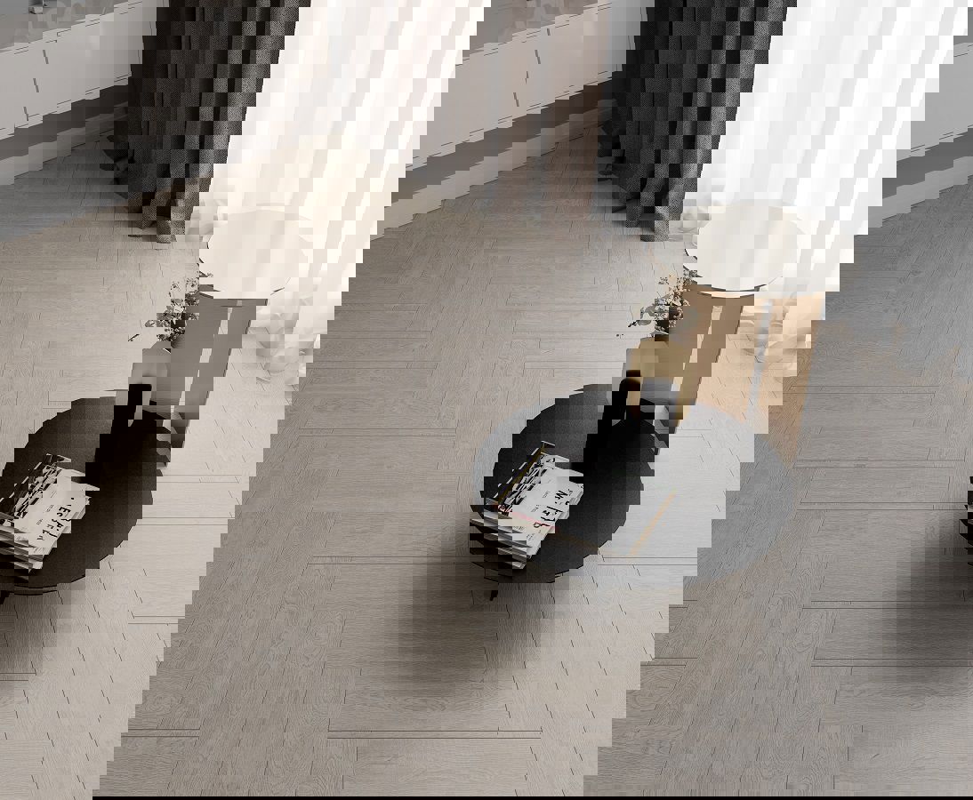 Керамогранит Laparet Vitus х9999295037 kra 14.7x59.4см цвет коричневый ️ купить по цене 1 820,9 ...