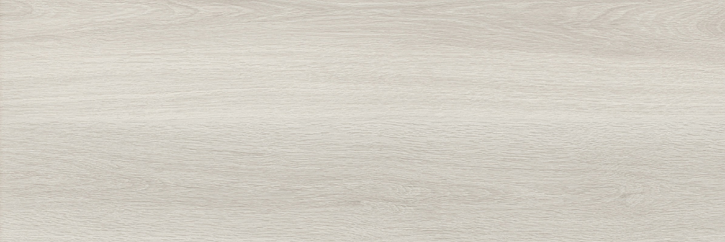 Керамическая плитка Kerama marazzi Ламбро 14030R 120x40см цвет серый ...