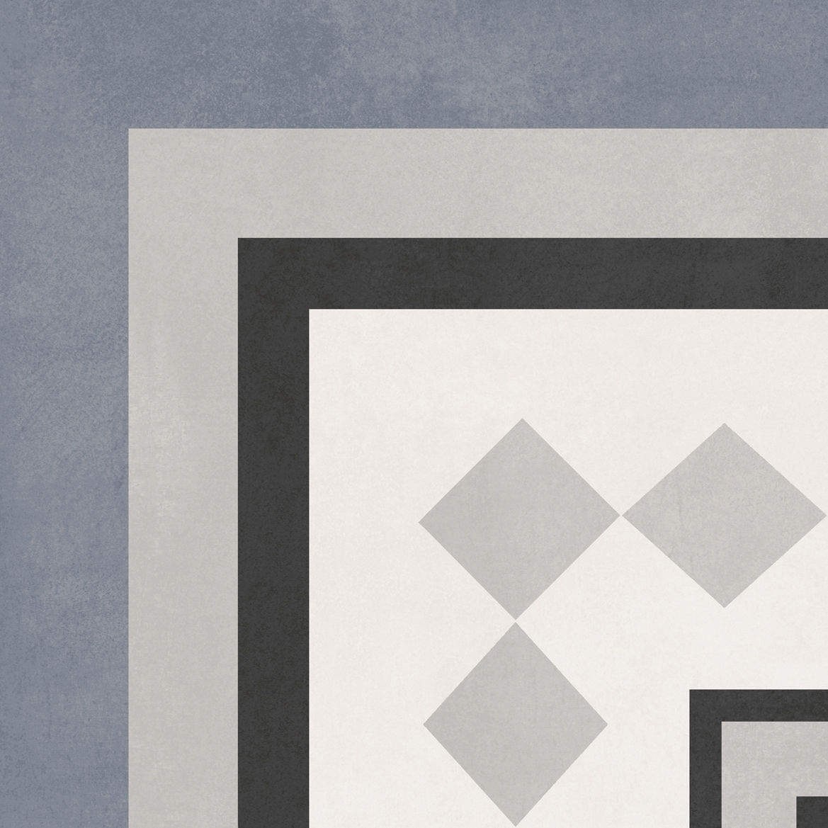 Керамогранит Decocer Chalet Corner 20x20см цвет разноцветный ️ купить по цене 2 203,2 ₽ в Москве ...