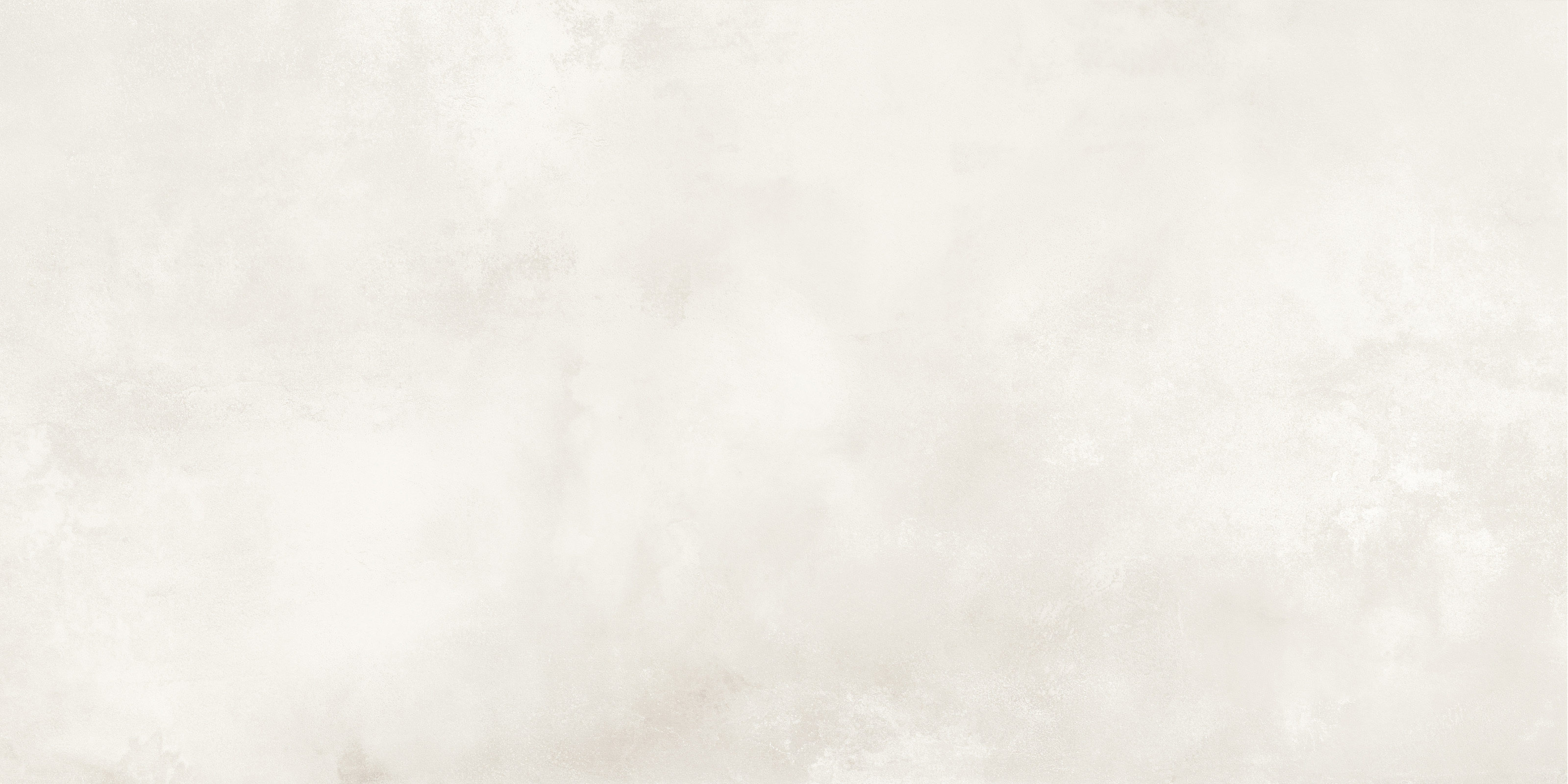 Керамогранит Global tile Onega_gt GT408013506MR 40x80см цвет светло ...