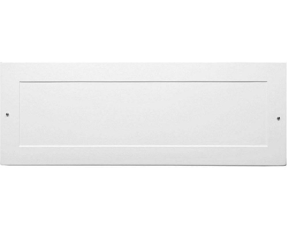 Экран под ванну Aquanet 00233622 149.2x54см цвет белый ️ купить по цене ...