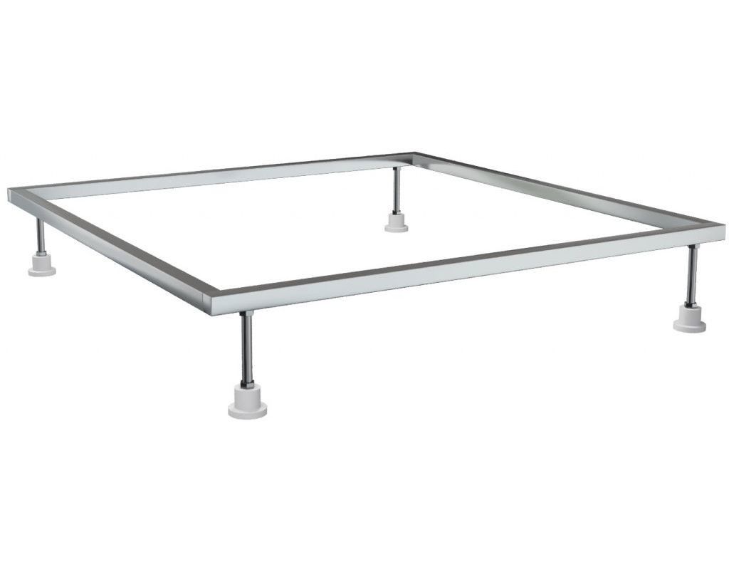 Каркас для поддона Allen Brau 100x80 8.00002.1 ️ купить по цене 6050 ...