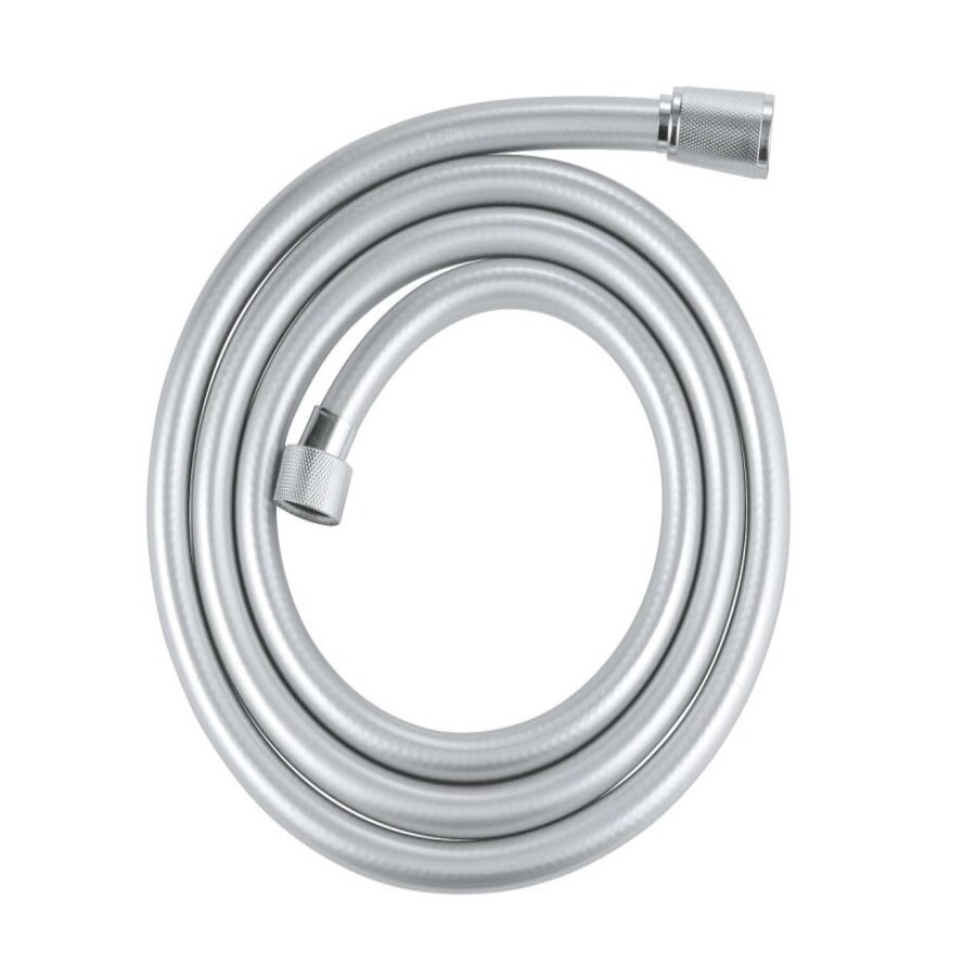 Шланг для душа Grohe 27506001 175 см цвет хром ️ купить по цене 3 818 ...