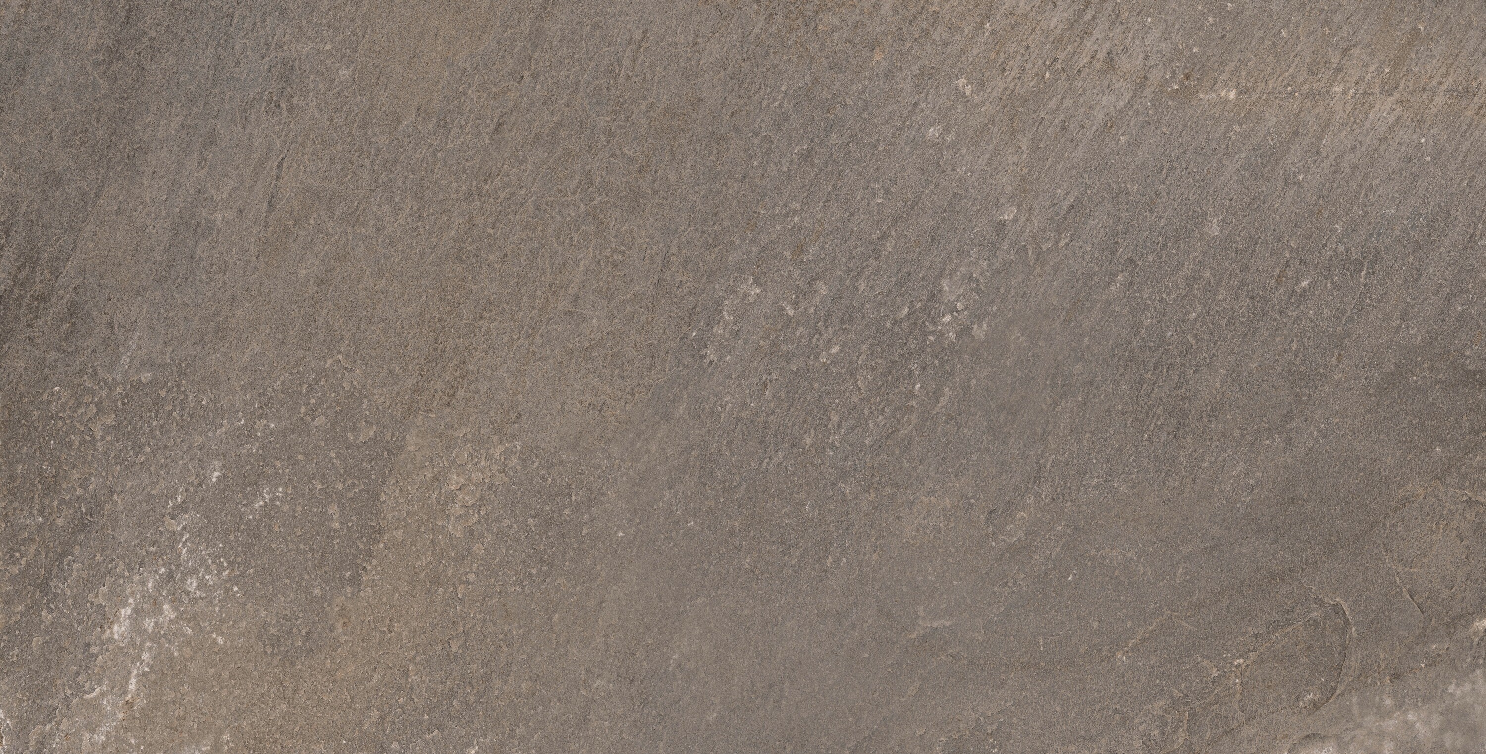 Керамогранит Estima Mixstone MS01 60x120 см 1.44 м² цвет серый, цена за упаковку ️ купить по ...