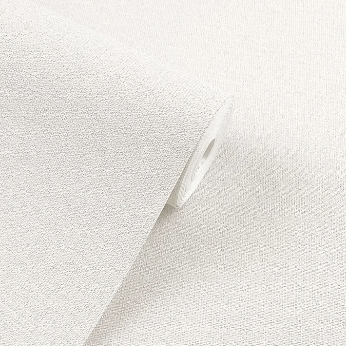 Обои флизелиновые Erismann Basic светло-бежевые 1.06 м 60095-02 ️ купить по цене 2190 ₽/шт. в ...