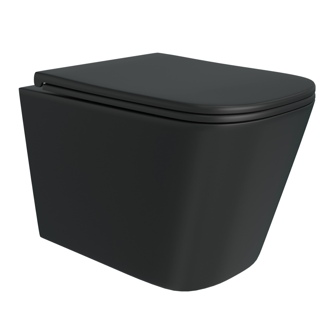 Комплект Teymi T70791: Инсталляция Aina 52, клавиша смыва Lina хром ...