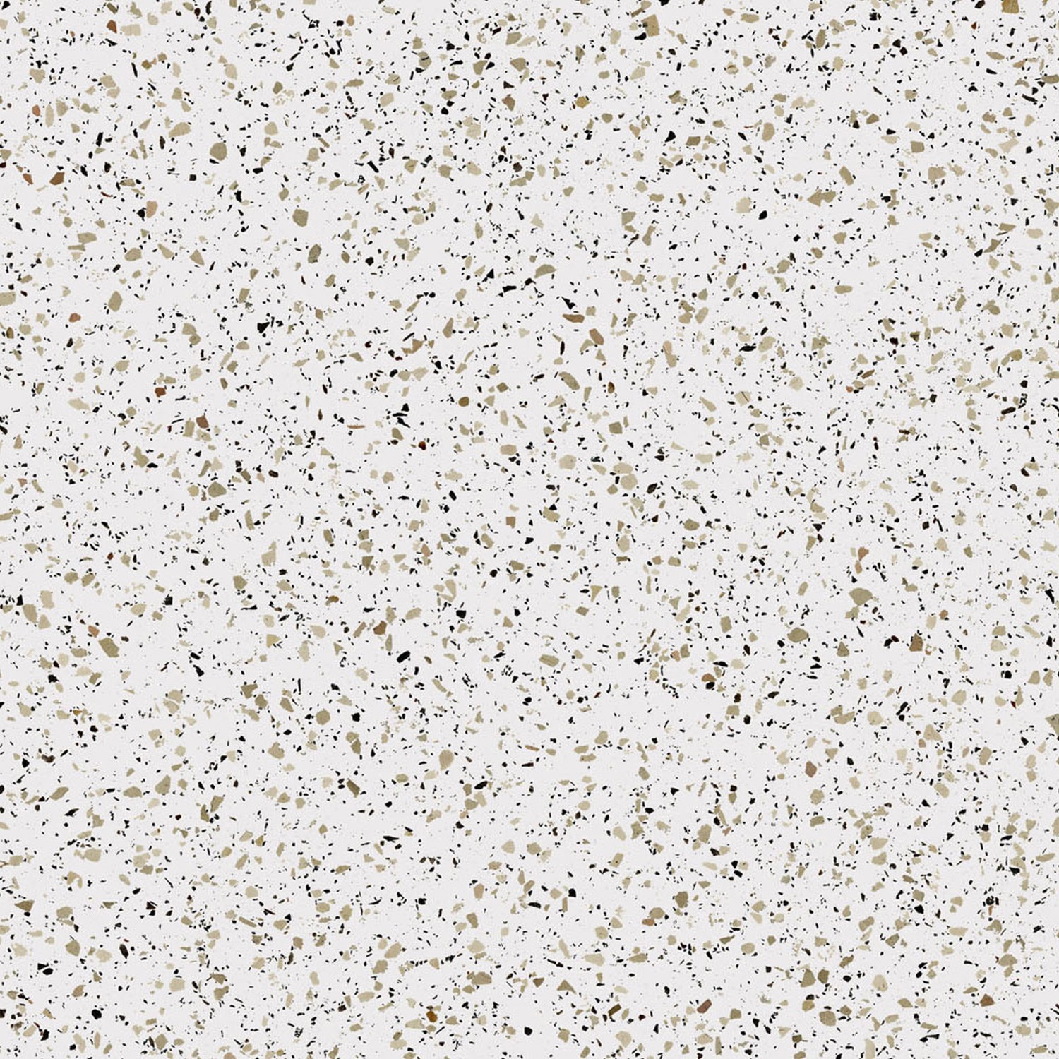 Керамогранит Estima Cosmos CM00 60x60 см 1.44 м² неполированный цвет белый, цена за упаковку ️ ...