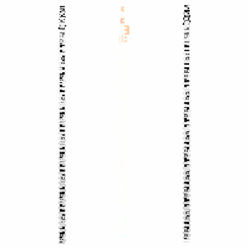 Рейка нивелирная телескопическая RGK TS-4 с поверкой 4 м ️ купить по цене 4 190 ₽ в Москве с ...