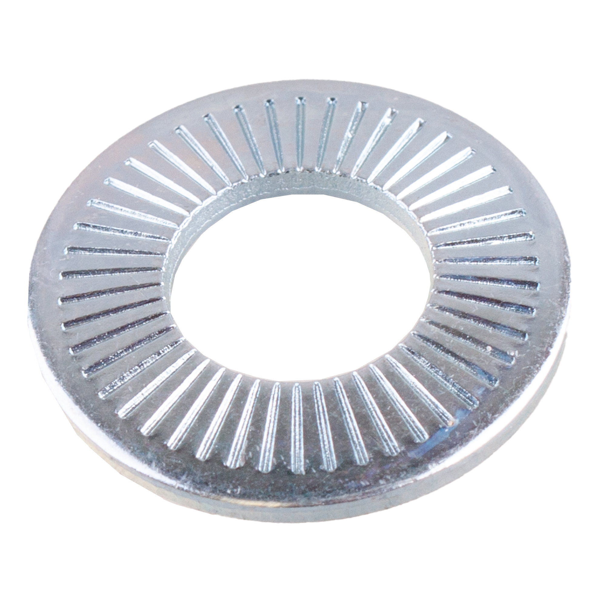 Шайба контактная DIN 125 М10 20 шт. ️ купить по цене 204 ₽ в Санкт ...