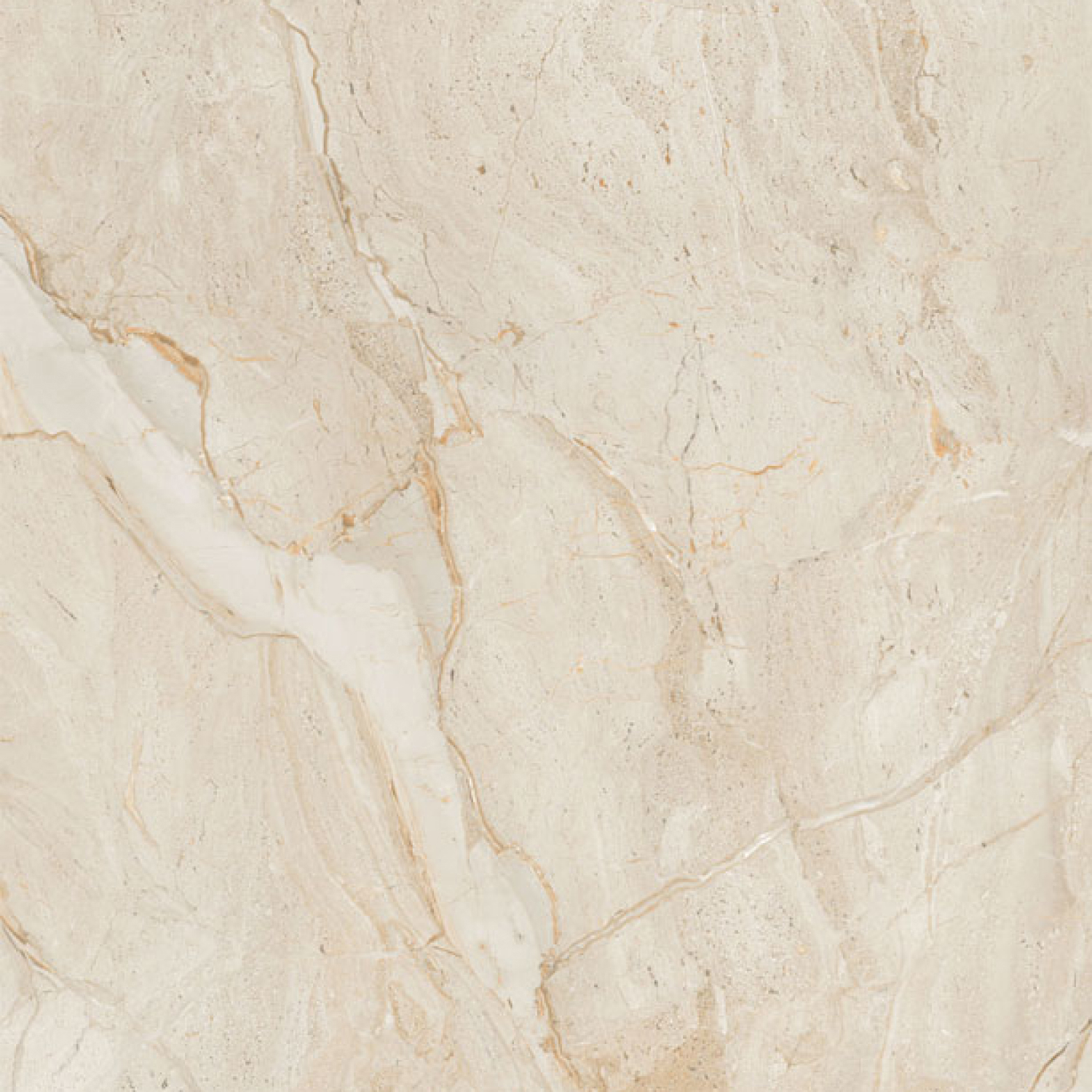 Керамогранит Керамопро DAYANA beige LIGHT-PolishED N9504 60x120см 2.16 ...