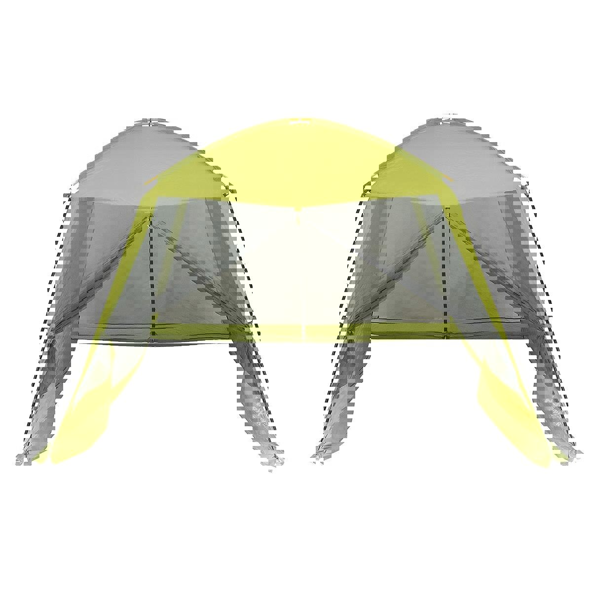 Шатер Helios HS-3075 ZEPHYR ️ купить по цене 10 530 ₽ в Москве с ...