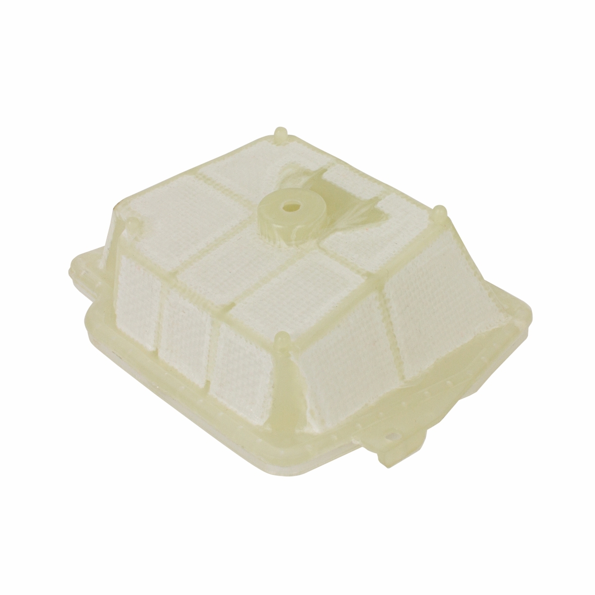 Фильтр воздушный Ozone FSW-06 для бензопилы ️ купить по цене 1014 ₽/шт ...