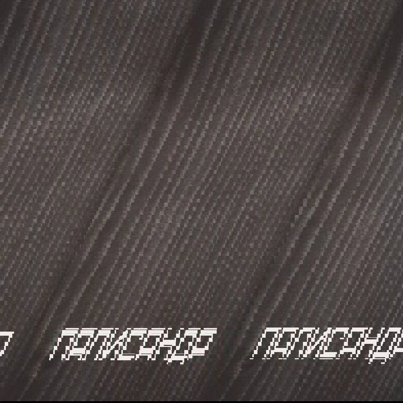 Масло для дерева DECKEN 01986 WorkTop цвет палисандр 125 мл ️ купить по цене 740 ₽ в Москве с ...