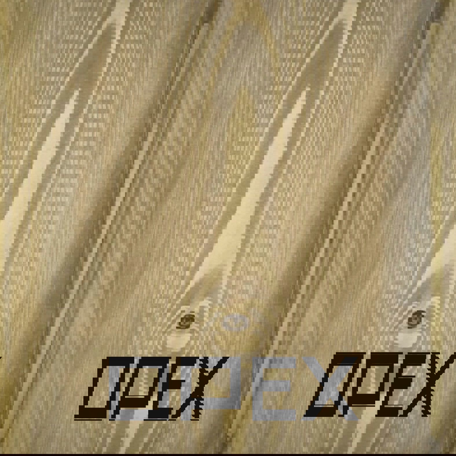 Масло для дерева DECKEN 01984 WorkTop цвет орех 125 мл ️ купить по цене 740 ₽ в Москве с ...