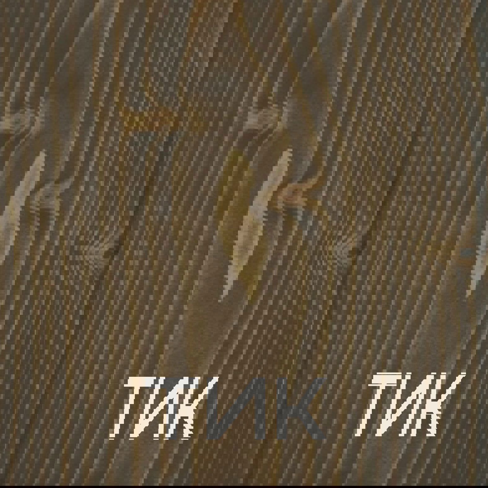 Масло для дерева DECKEN 01985 WorkTop цвет тик 125 мл ️ купить по цене 740 ₽ в Москве с ...