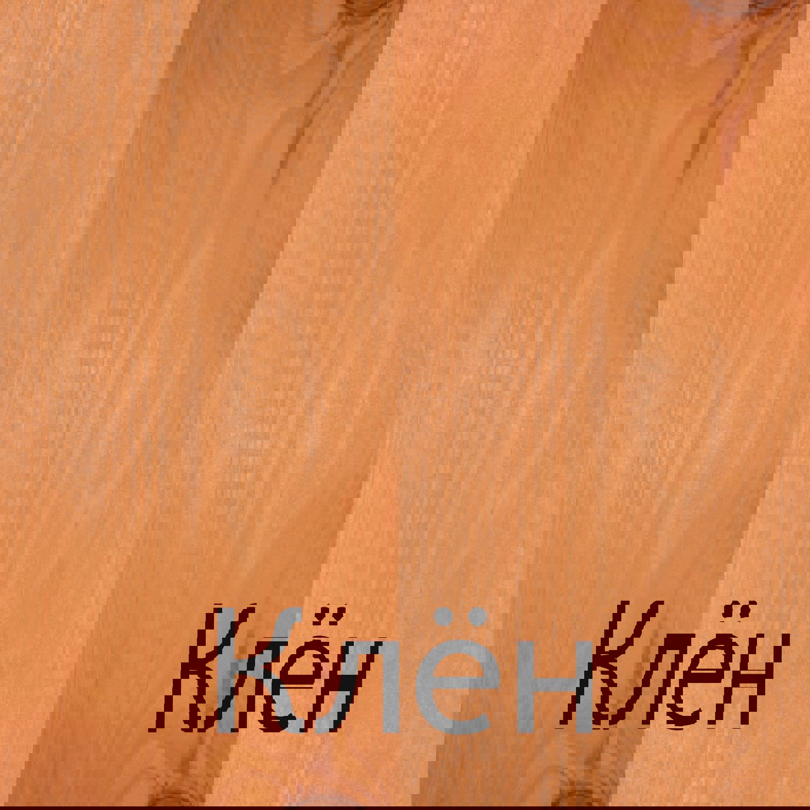 Масло для дерева DECKEN 01962 WorkTop цвет клен 125 мл ️ купить по цене 740 ₽ в Москве с ...