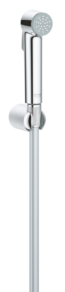 Гигиенический душ Grohe Tempesta-F 26352000 цвет хром ️ купить по цене ...