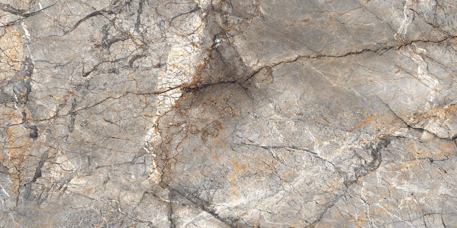 Керамогранит Neodom Supreme N20529 600x60см цвет черно-белый ️ купить по цене 4140 ₽/шт. в ...