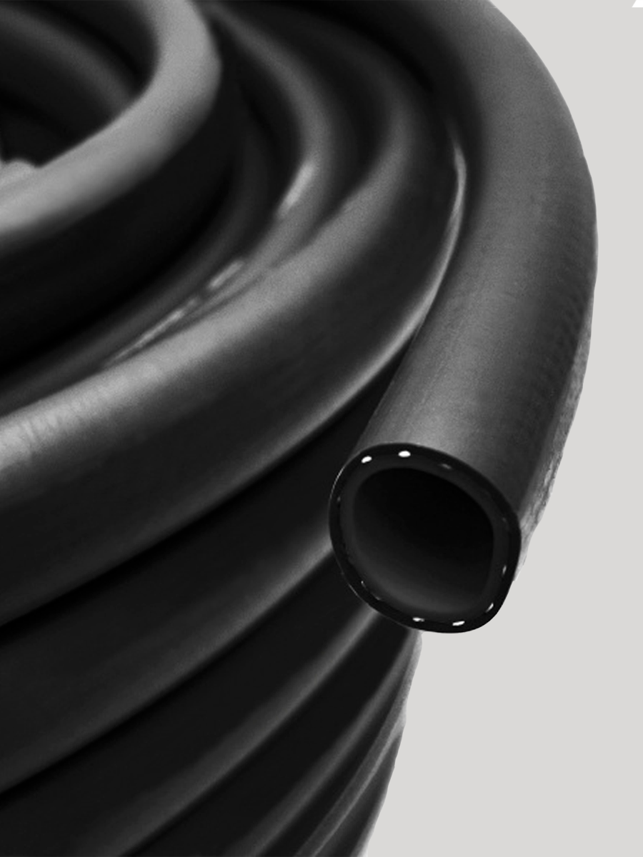 Шланг Polyagro 7558250 d 12.5 мм 50 м ТЭП ️ купить по цене 3549.18 ₽/шт. в Москве с доставкой в ...