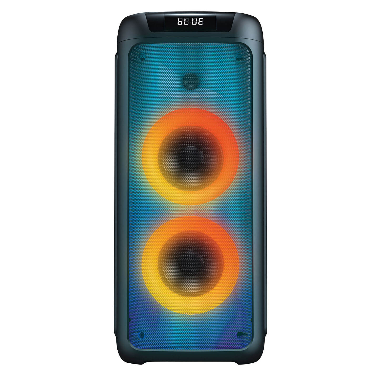 Аудиосистема портативная Aiwa CAS-511 ️ купить по цене 16 616 ₽ в Москве с доставкой в интернет ...