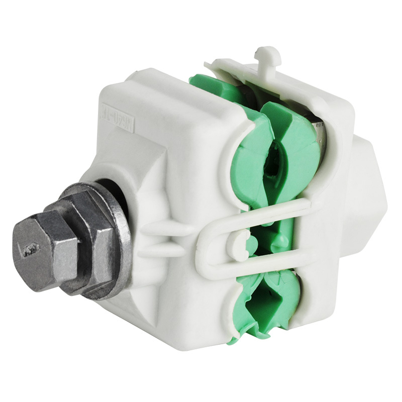 Ответвительный зажим ТЭСК N 640-TE 6-120/6-35 мм ️ купить по цене 501 ...