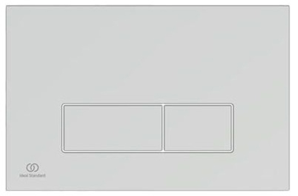 Панель смыва для инсталляции Ideal Standard Prosys Oleas R0121AA ️ ...