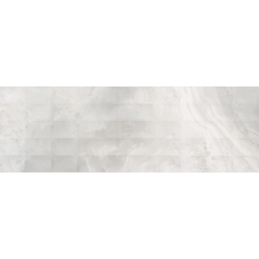 Керамогранит Etile Avalon 162-001-3 33.3x100см цвет серый ️ купить по цене 1 064 ₽ в Москве с ...