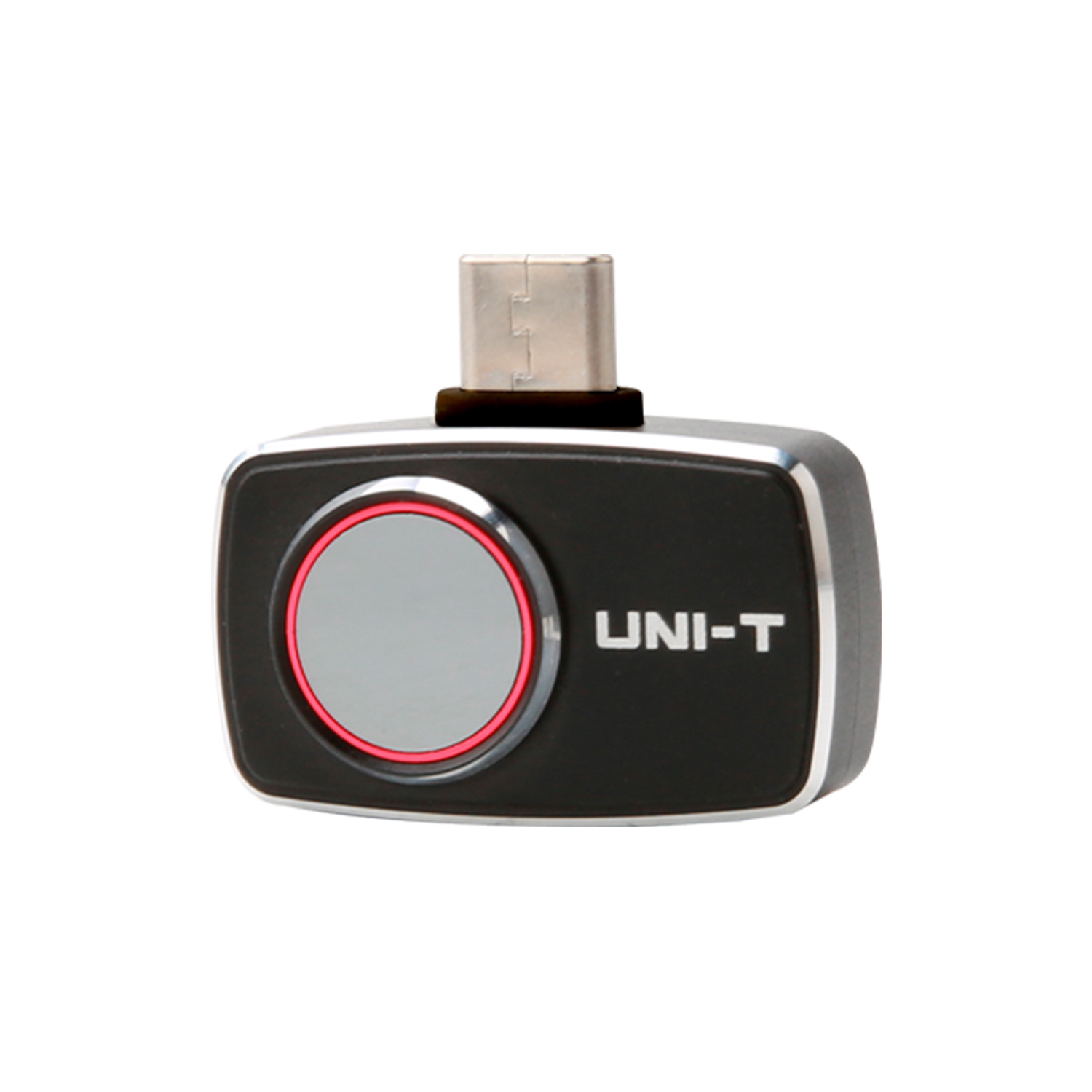 Тепловизор для смартфонов USB type-C UNI-T UTi721M ️ купить по цене 39 ...