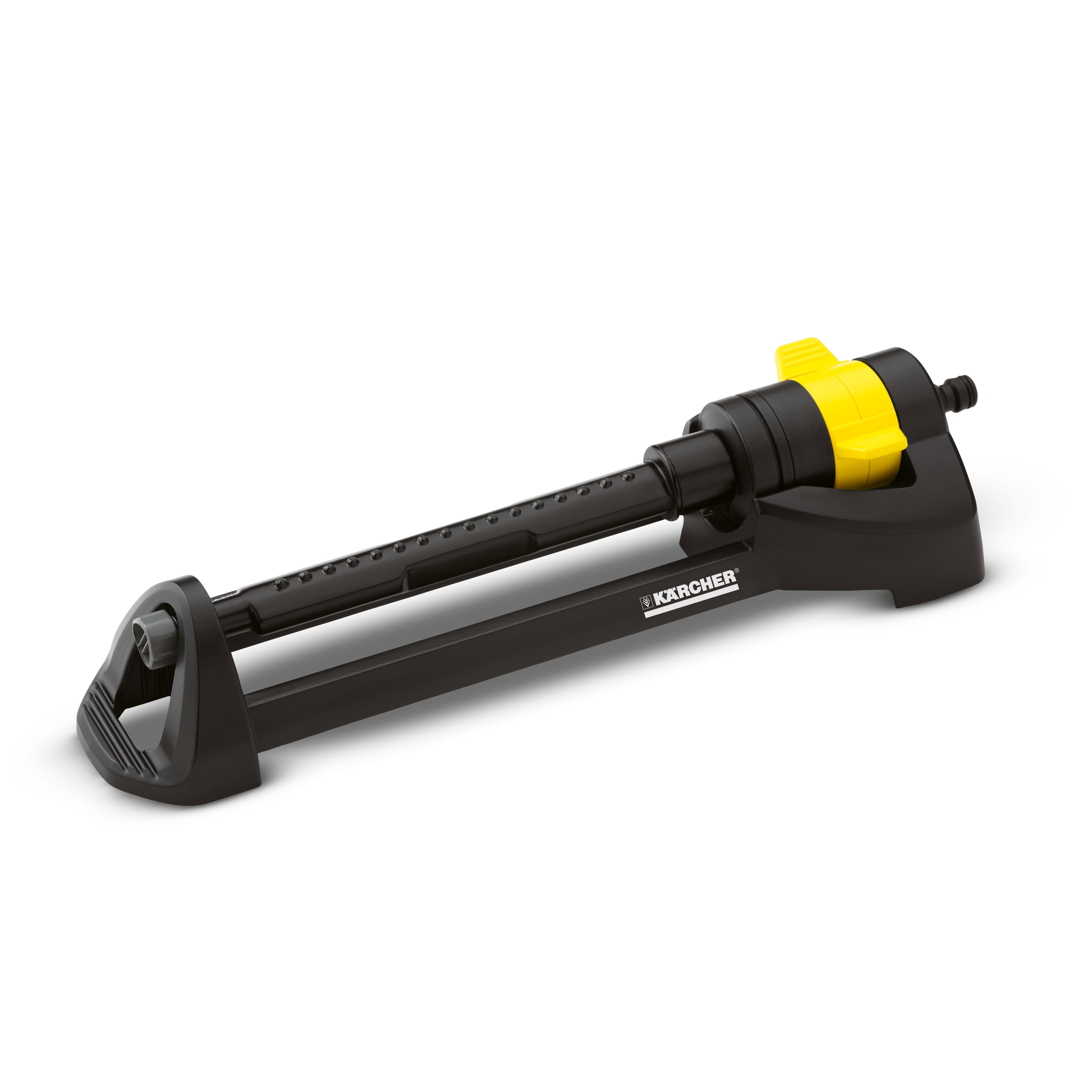 Дождеватель осциллирующий Karcher 220 м² 1 режим ️ купить по цене 3000 ...