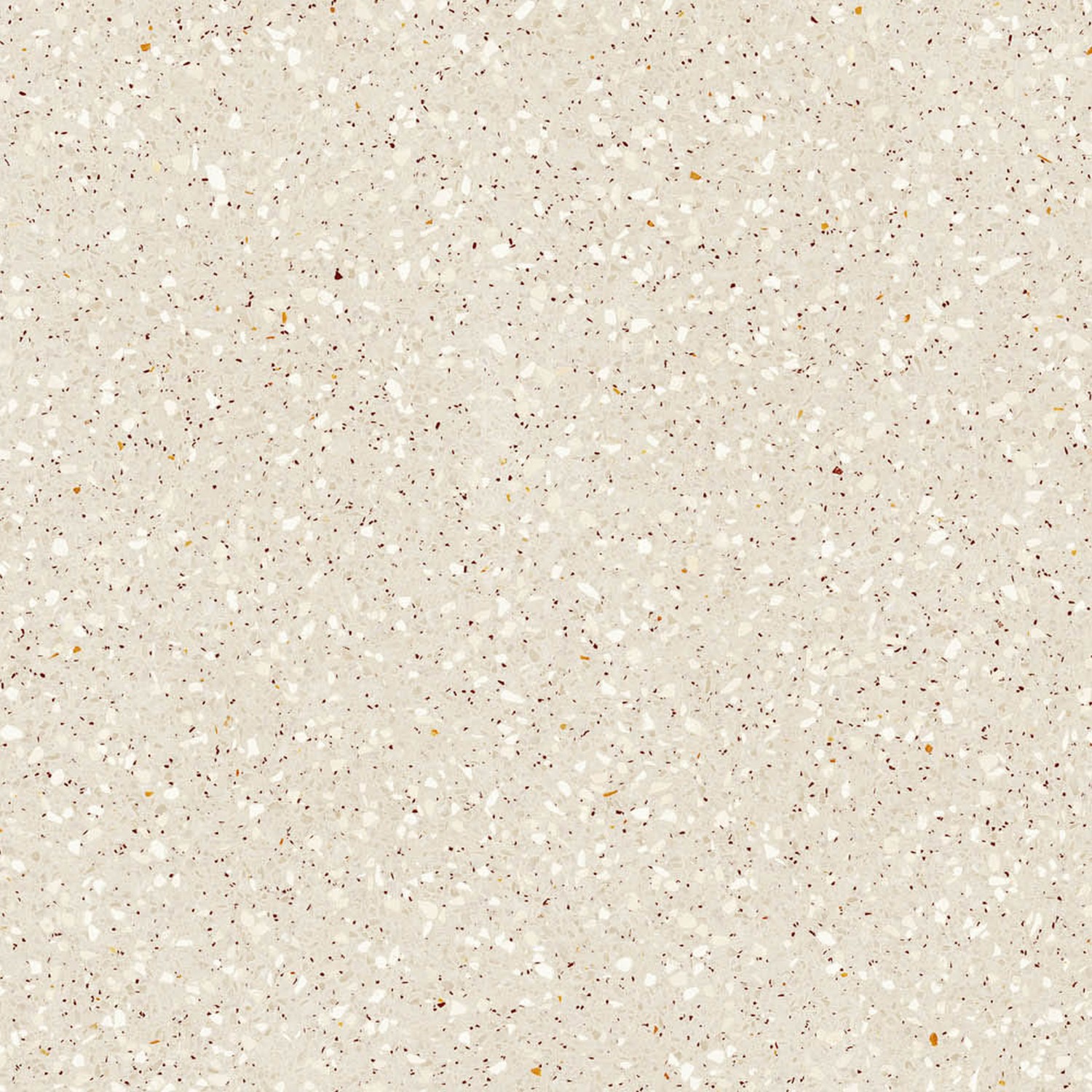 Керамогранит Estima Cosmos CM02 60x60 см 1.44 м² неполированный цвет бежевый, цена за упаковку ️ ...