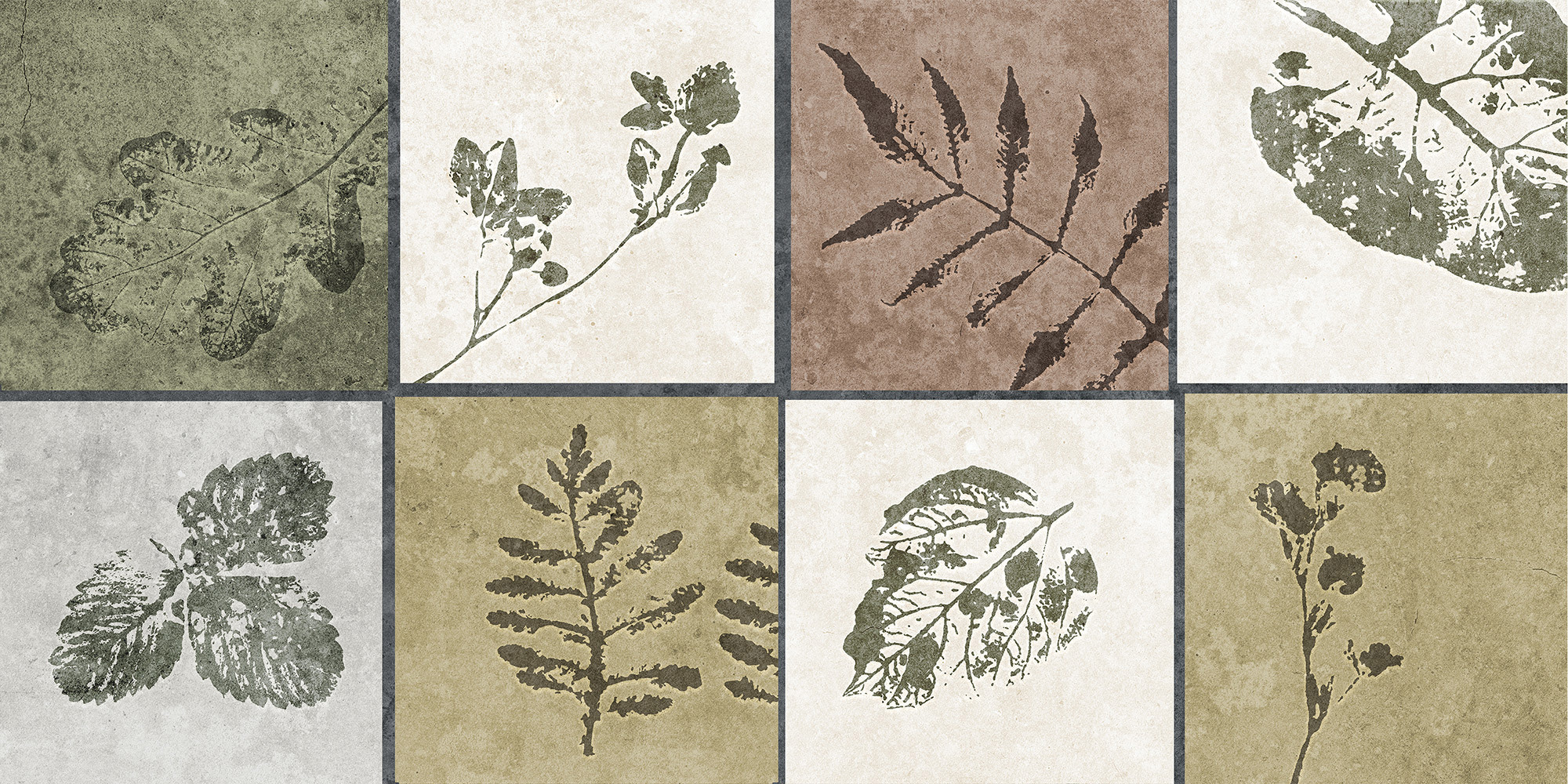 Настенная плитка Global tile Delia_gt GT234VG 30x60см цвет мультиколор ️ купить по цене 2251.8 ...