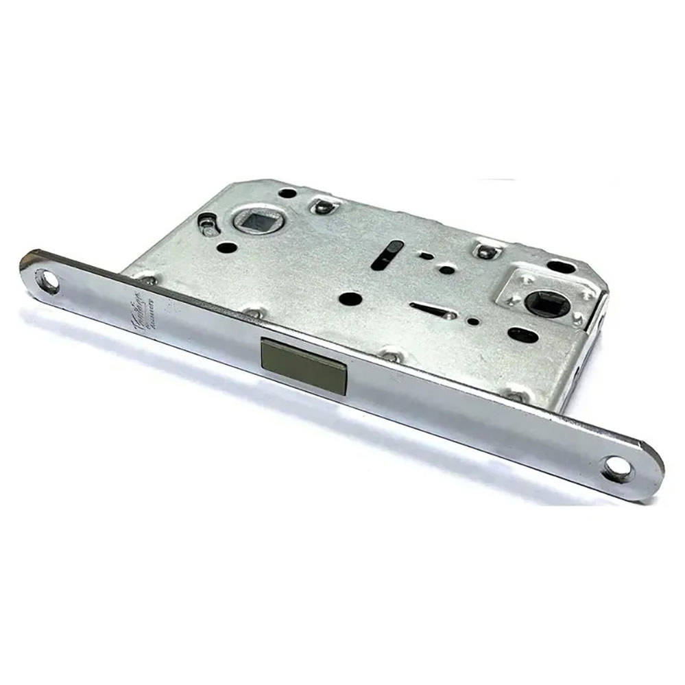 Защёлка сантехническая Vantage магнитная MC96 CP ️ купить по цене 535 ₽ в Москве с доставкой в ...