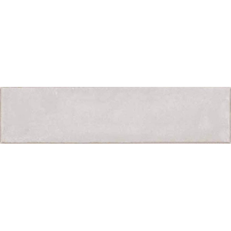 Керамогранит Ragno marazzi Look R8FM 24x6см 0.52м2 цвет белый ️ купить ...