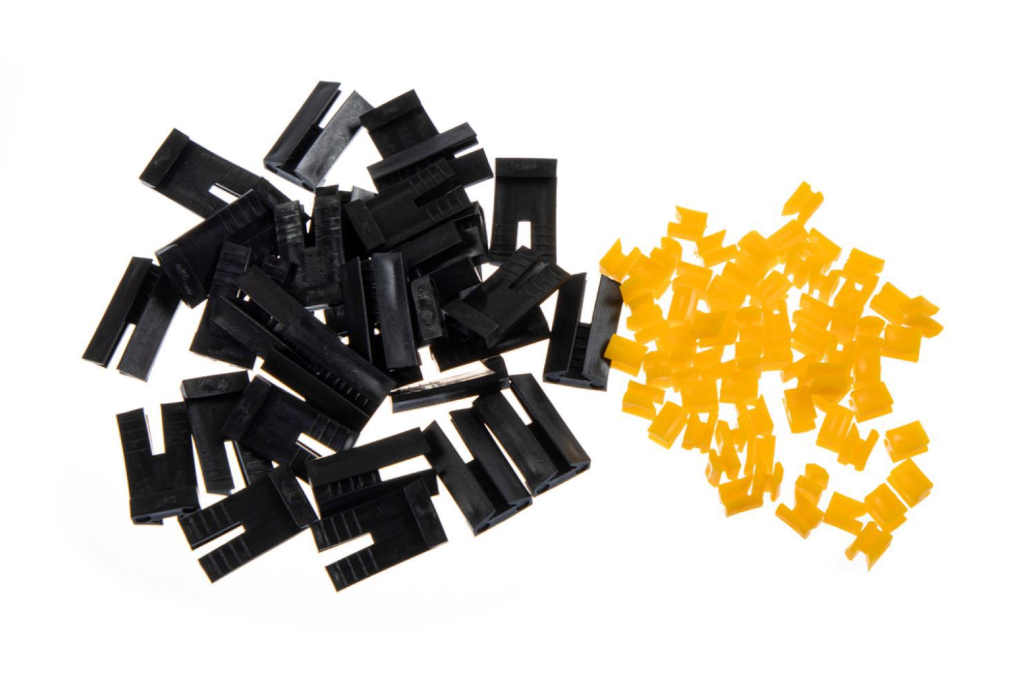 Крепления Grand line для профилей маячков 6 мм и 10мм универсальные ️ ...