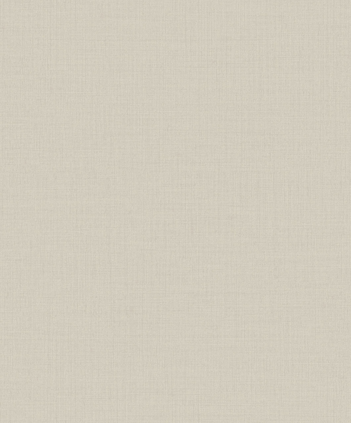 Обои флизелиновые Grandeco Icon коричневые 0.53 м IC 1016 ️ купить по цене 1 960 ₽ в Саранске с ...