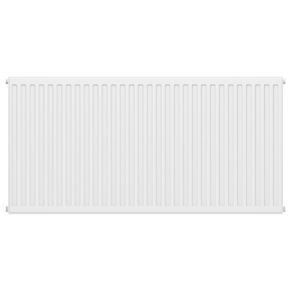 Радиатор Lemax с11x500x600 боковое подключение сталь белый ️ купить по цене 4 564,94 ₽ в Москве ...