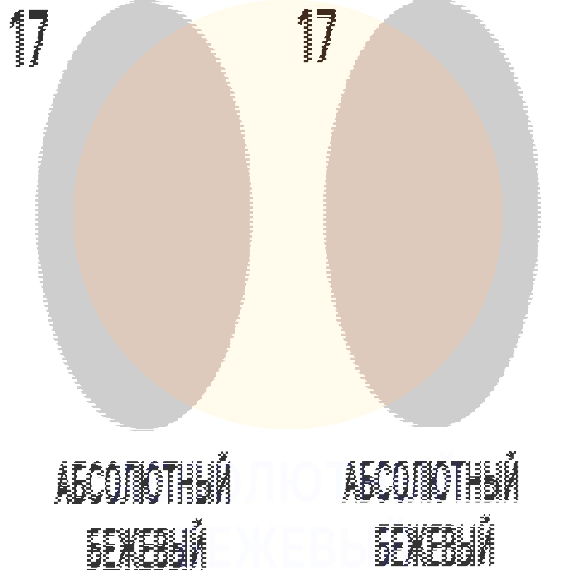 Краска по стеклу и керамике моющаяся Malare Professional без запаха быстросохнущая полуглянцевая ...